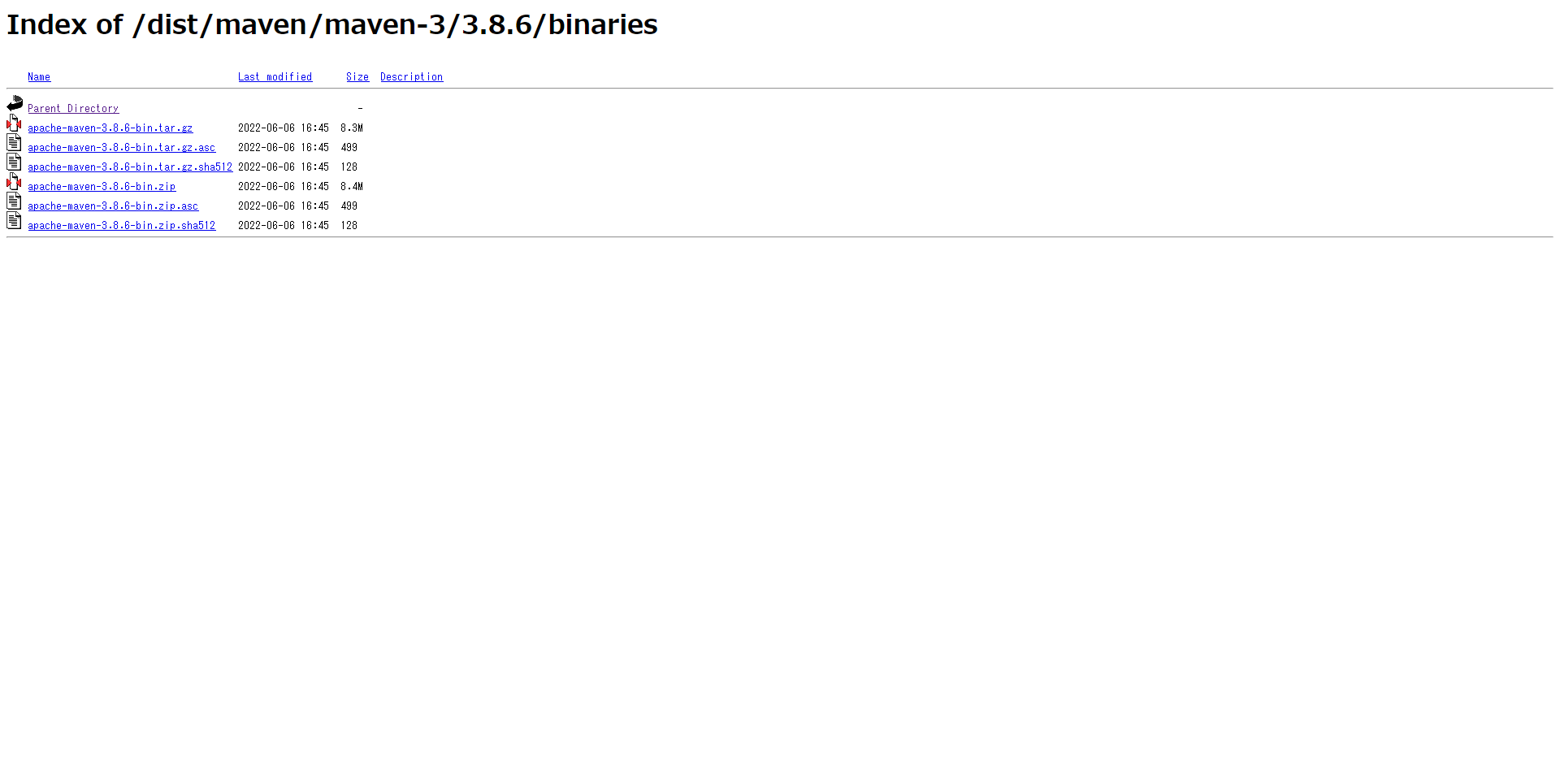 【備忘録】TERSOLUNA環境構築で遊んで復習してみた #Java - Qiita