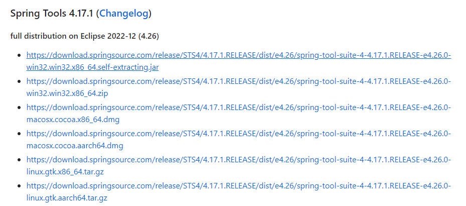 【備忘録】TERSOLUNA環境構築で遊んで復習してみた #Java - Qiita