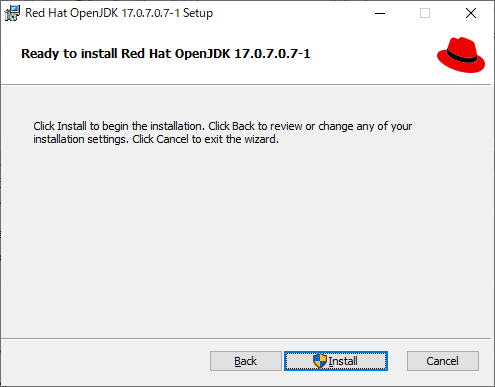 【備忘録】TERSOLUNA環境構築で遊んで復習してみた #Java - Qiita