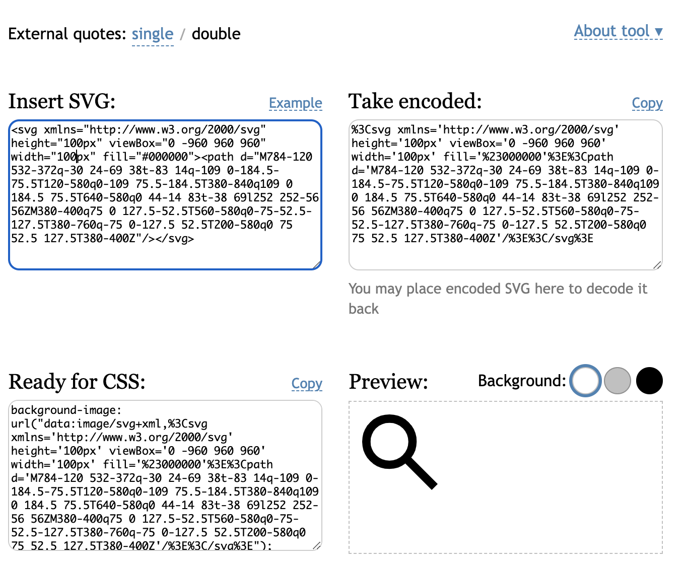 (小ネタ) CSSに画像を埋め込む #CSS - Qiita