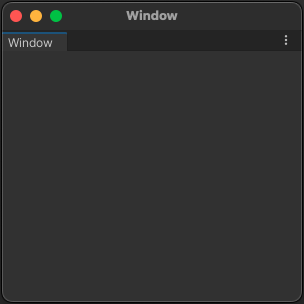 Unityのエディタ拡張で使える「Tree View」が超絶便利なので実装方法を紹介したい！ #C# - Qiita