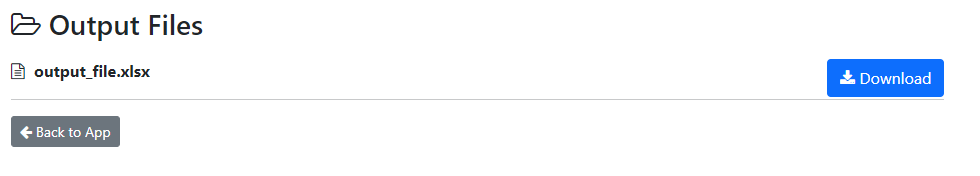 [python]Jupyter-Notebookを秒でWebアプリ化するパッケージMercuryの使い方 #Python - Qiita