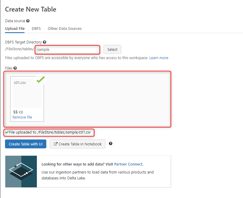 Azure Databricks とは？使用するメリットや基本的な使い方について解説 #SQL - Qiita