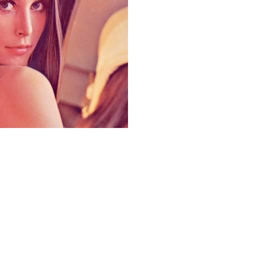 Pillow で画像の外にはみ出た切り取り (crop) #Python - Qiita