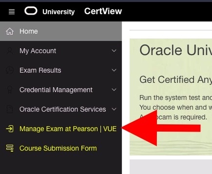 初めてのJava silverオンライン受験で知っておきたかった事 #Java - Qiita