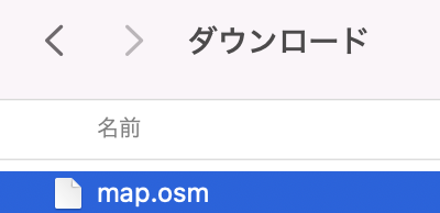 カラフルな地図をQGISで作ろう！ #OpenStreetMap - Qiita