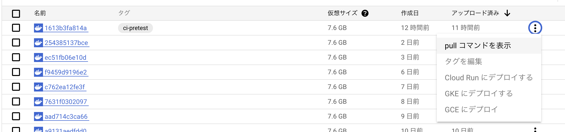 Kaggle環境の構築方法(GPUなし) #Python - Qiita