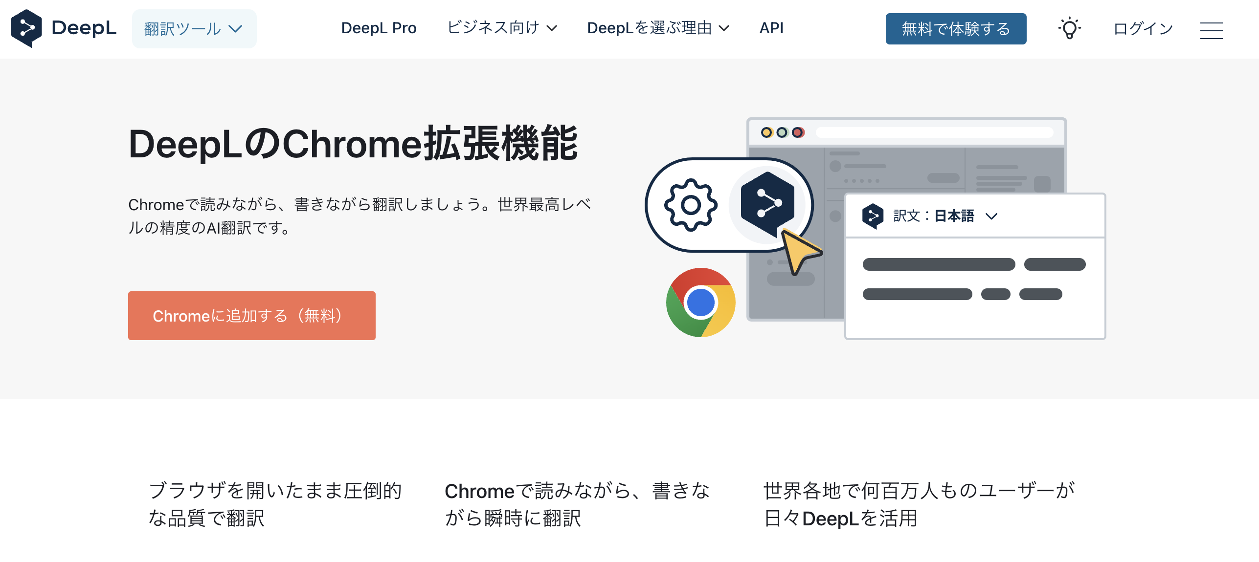 Kaggle環境の構築方法(GPUなし) #Python - Qiita