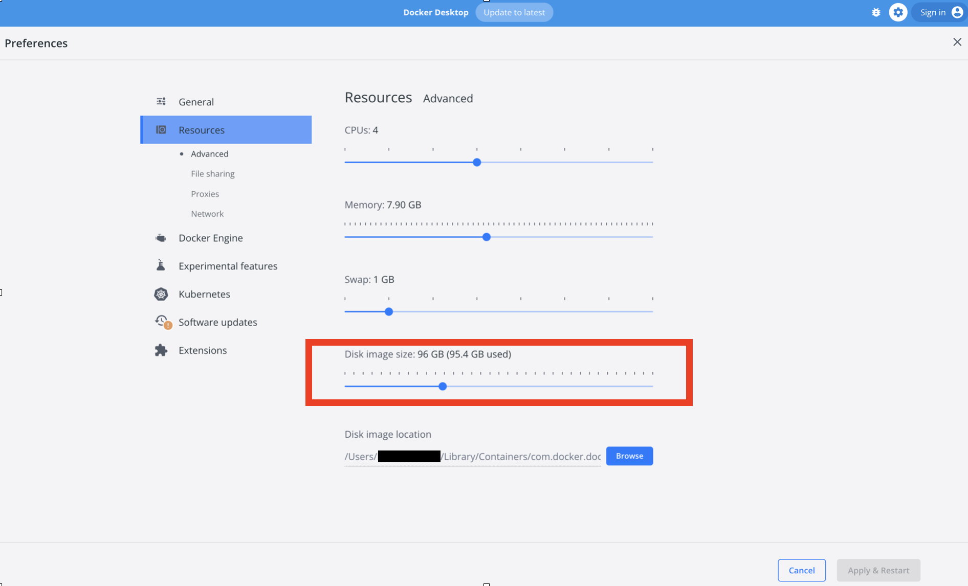 Kaggle環境の構築方法(GPUなし) #Python - Qiita