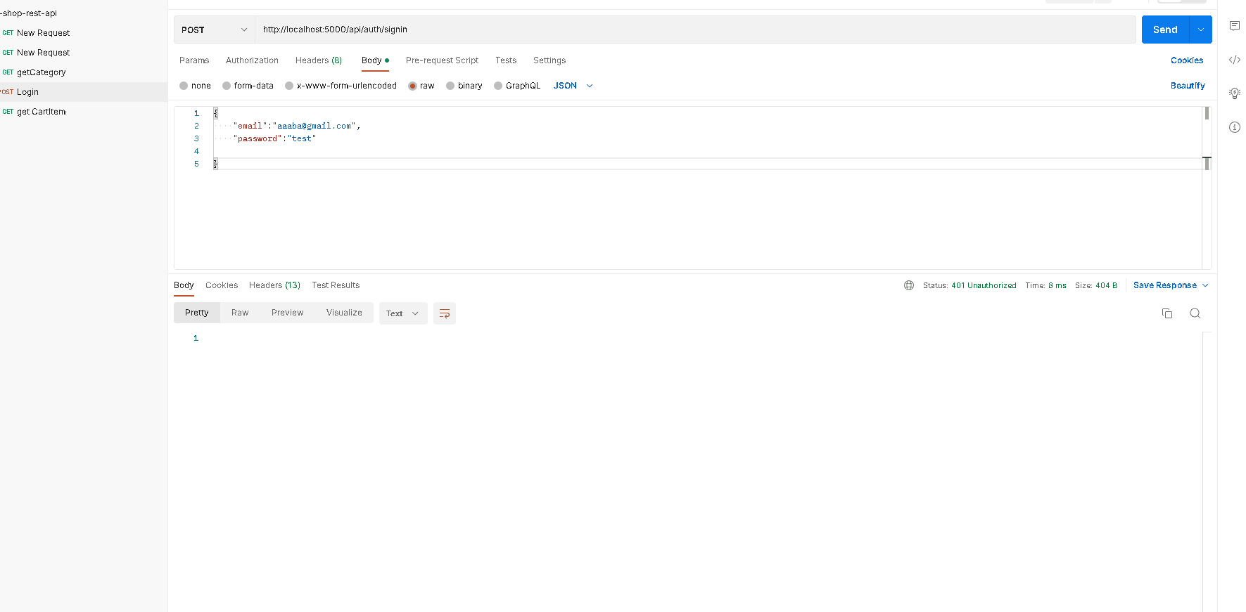 認可認証の実装 フロントエンドnextjs バックエンドspringsecurityのjwt認証 Typescript Qiita 