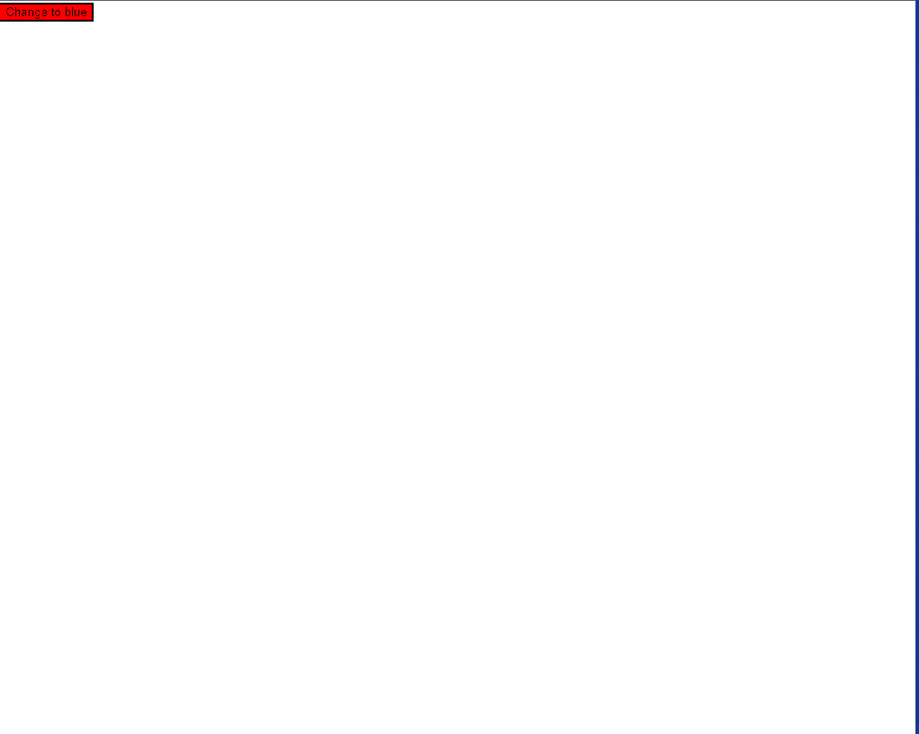 Jest React Typescript でボタン押下の挙動をテストする React Qiita
