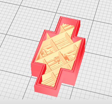 numpy-stlで使いそうな操作をまとめてみた #Python - Qiita