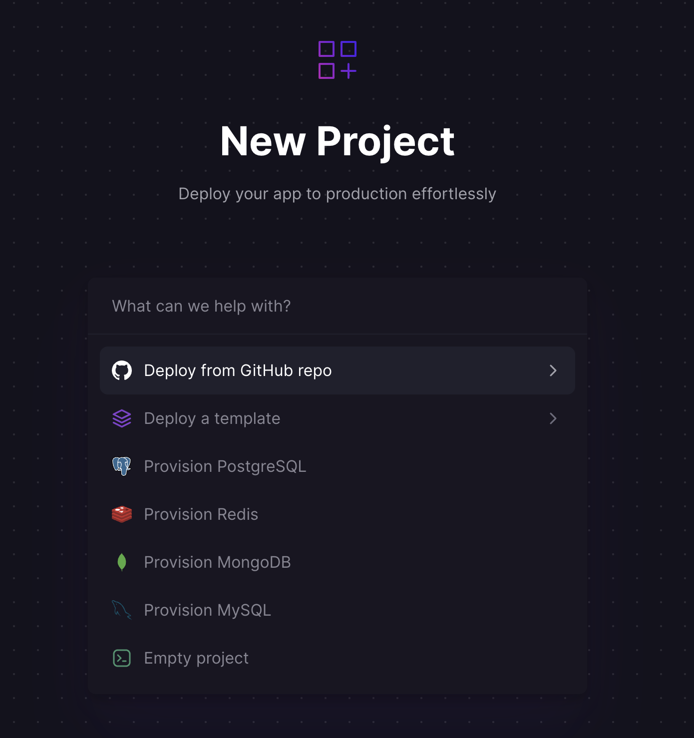 5分で作るDiscordBot＋AI応答 #Python - Qiita
