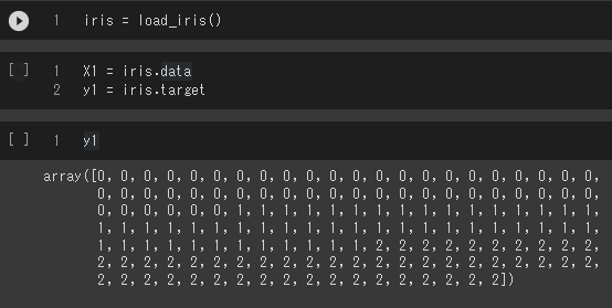 Jupyterにおけるipynbとpyファイル。 #Python - Qiita