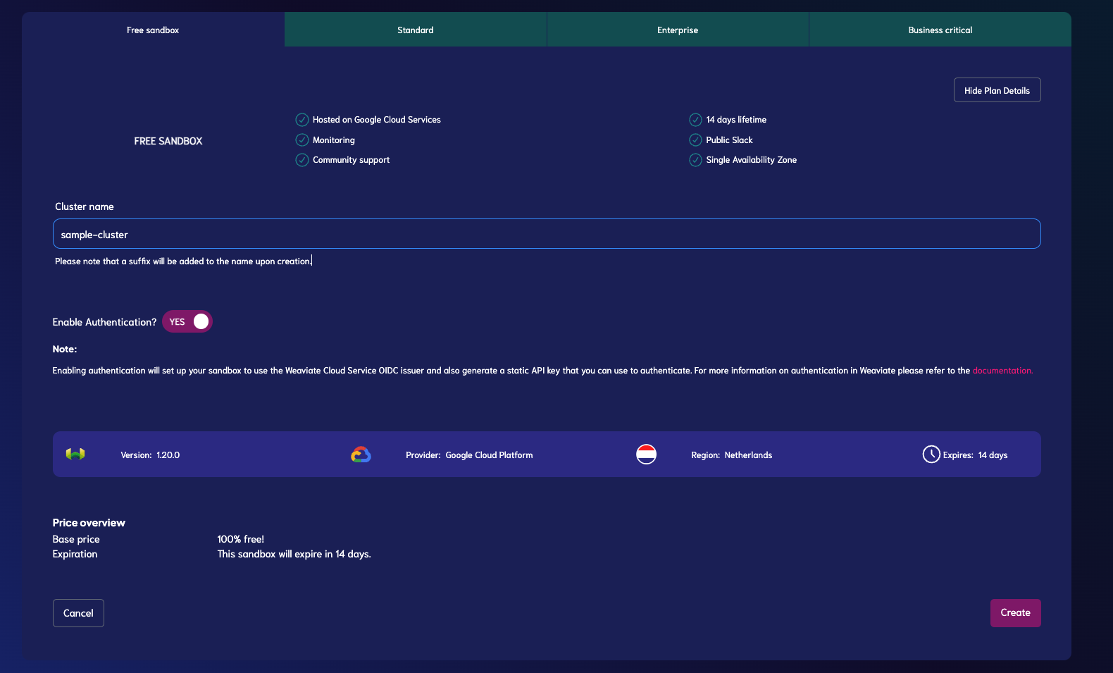 ベクトルデータベース Weaviate入門 〜セットアップからハイブリッド検索まで〜（TypeScript版） #LLM - Qiita