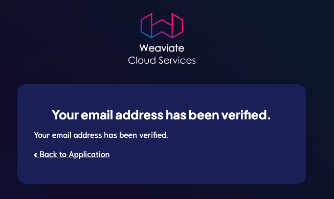 ベクトルデータベース Weaviate入門 〜セットアップからハイブリッド検索まで〜（TypeScript版） #LLM - Qiita