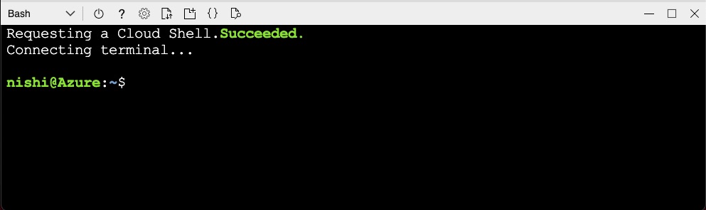 Azure Cloud Shell を活用した Azure Database for PostgreSQLのバックアップ、レストア方法 #PostgresDB - Qiita