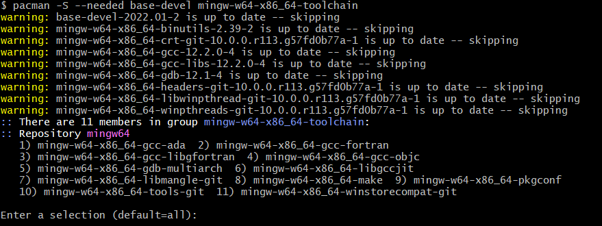 [C/C++]WinSCard.dllを使ってPCSCでカードIDを取得する #NFC - Qiita