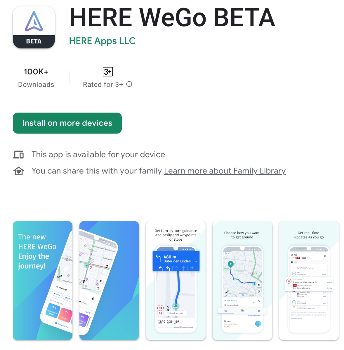 HERE 地図 地理空間情報を活用した デモ サイト まとめ #JavaScript - Qiita