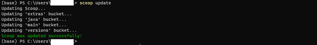 【初心者向け】oTree を自分のPCで動かす！【Windows 編】 #Python - Qiita