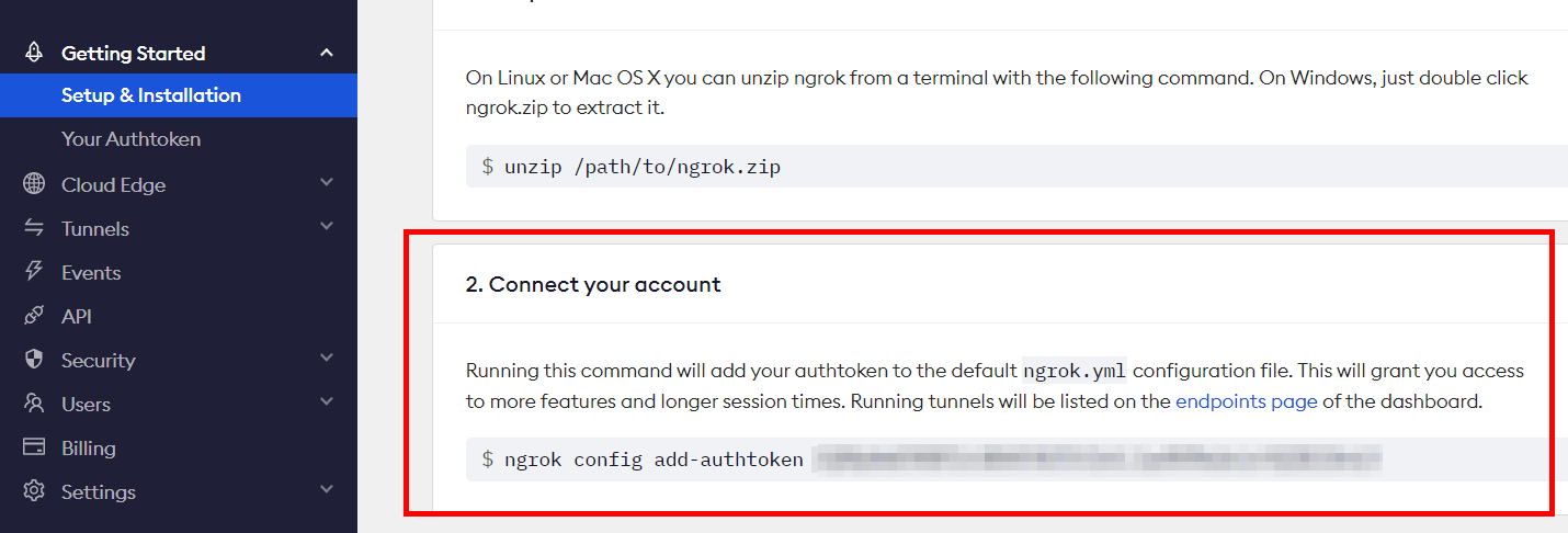 【LINE WORKS】WOFF チュートリアルしてみた #Python - Qiita