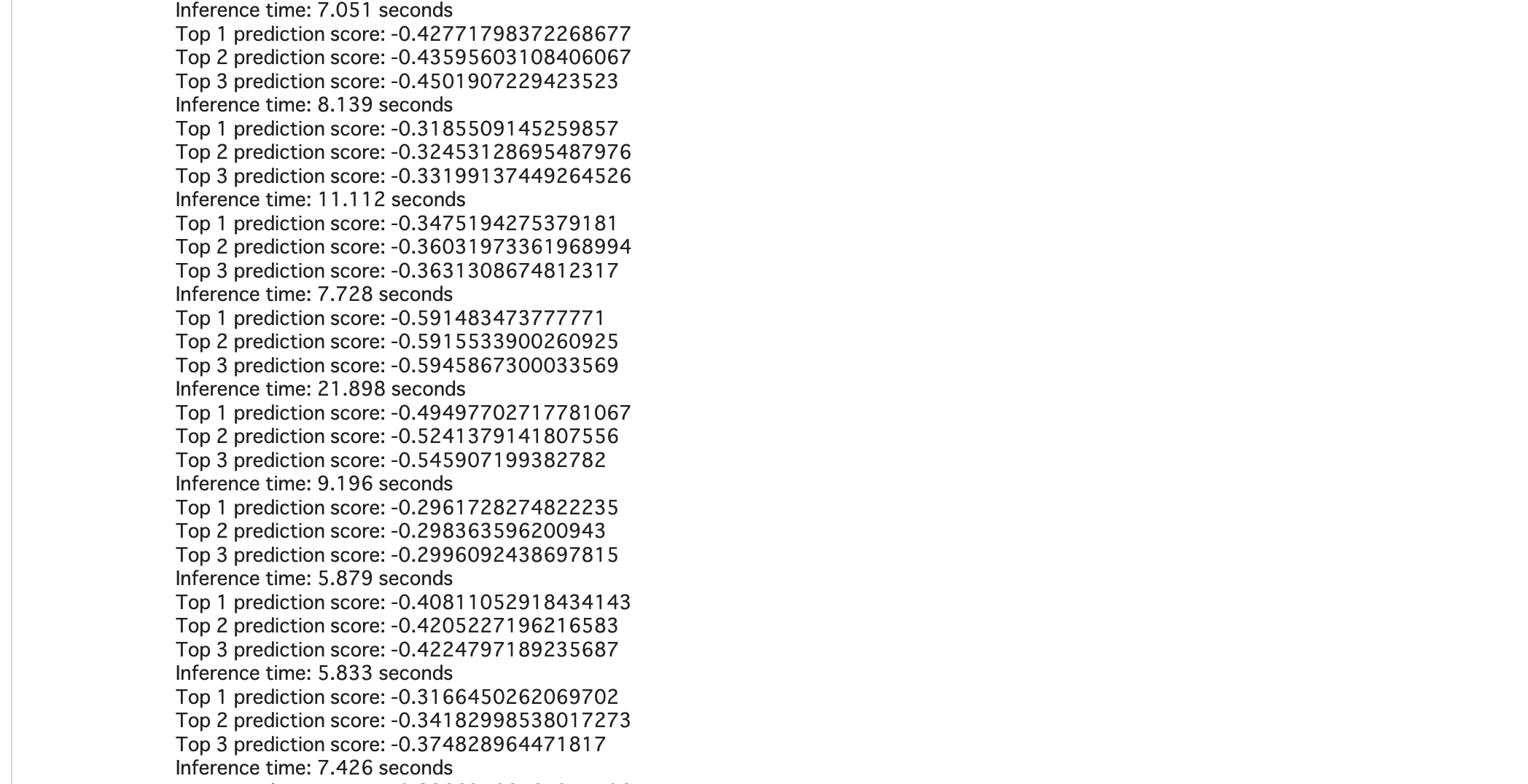 BARTで日本語を抽象型要約してみた(fairseq) #bert - Qiita