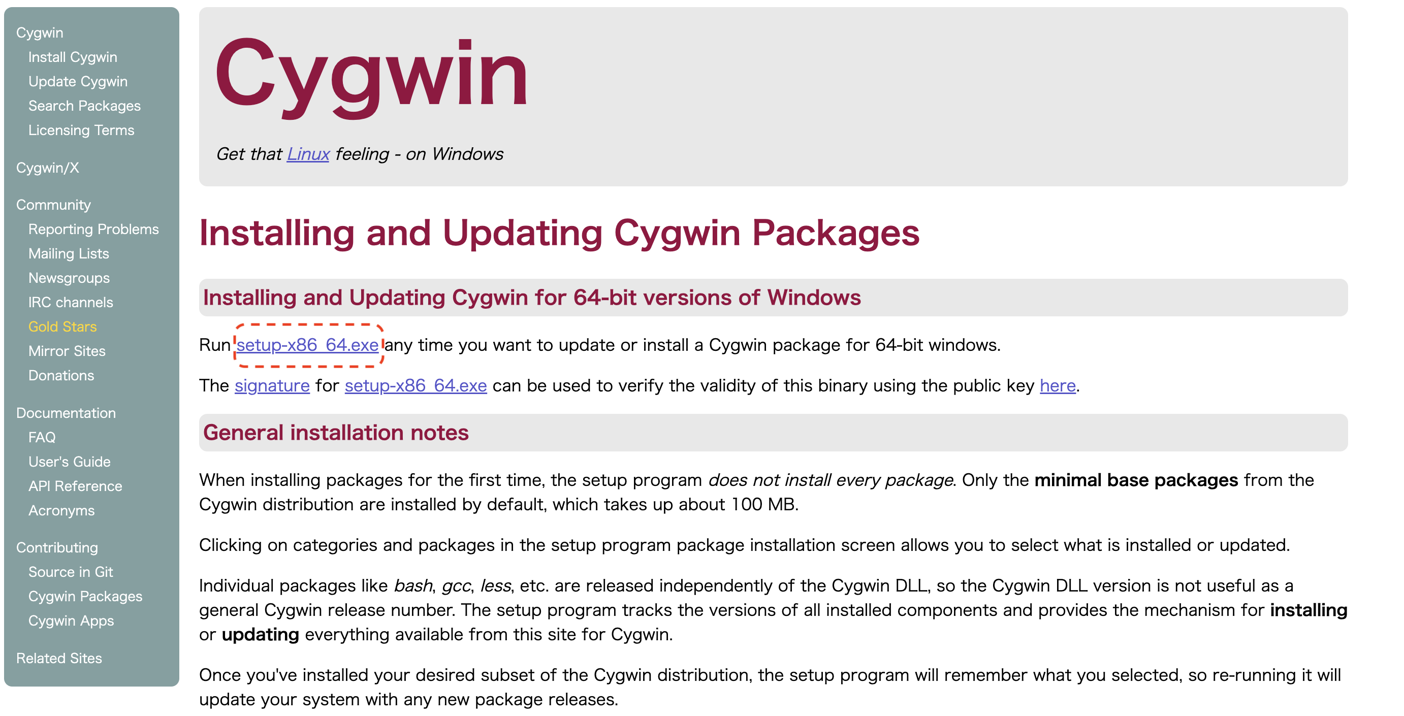 uWSGIをインストールして動かす（Windows） #Python - Qiita