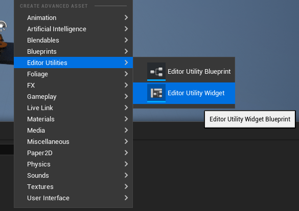 [UE5]ブループリントでPythonファイルの実行 #UnrealEngine5 - Qiita