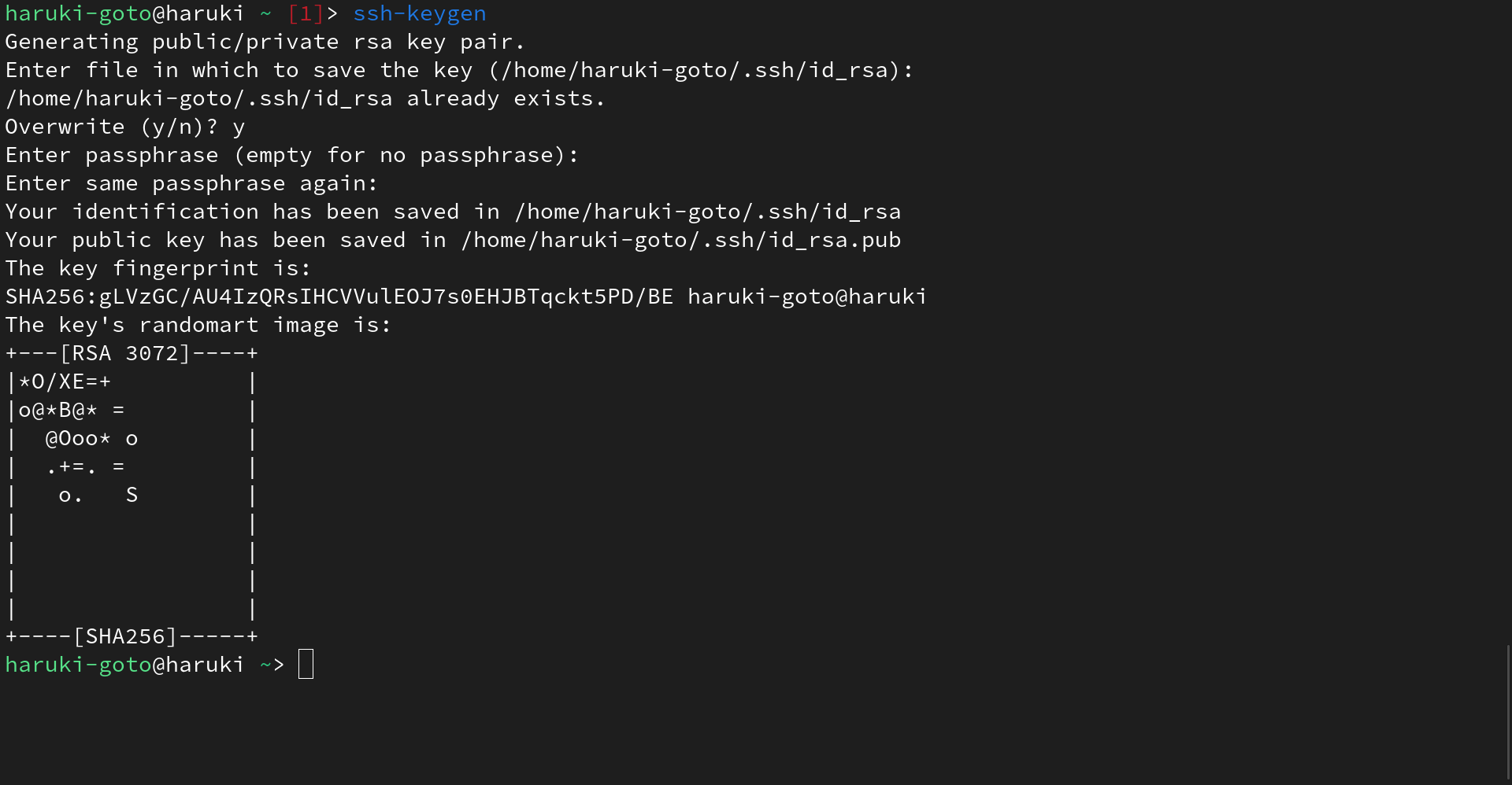 Git GitHub 入門 #Git - Qiita