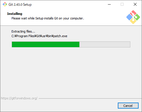 Tello-Console2 インストールガイド Windows 版 #Python - Qiita