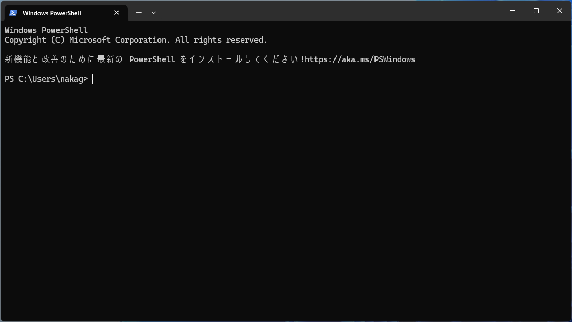 WSL2 で ROS2 Humble をインストールする方法 #Windows - Qiita