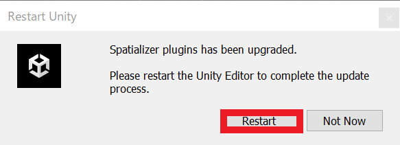 Oculus Interaction SDKを使ってみました #Unity - Qiita