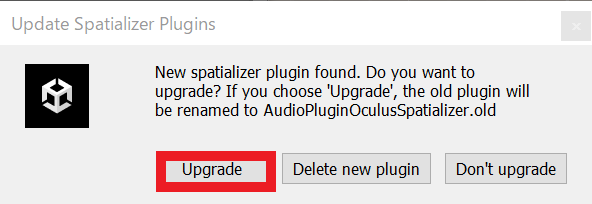 Oculus Interaction SDKを使ってみました #Unity - Qiita