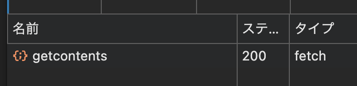 CloudFront + Lambda関数URL 構成のPOST/PUT リクエストにおけるセキュリティ対応 #Security - Qiita