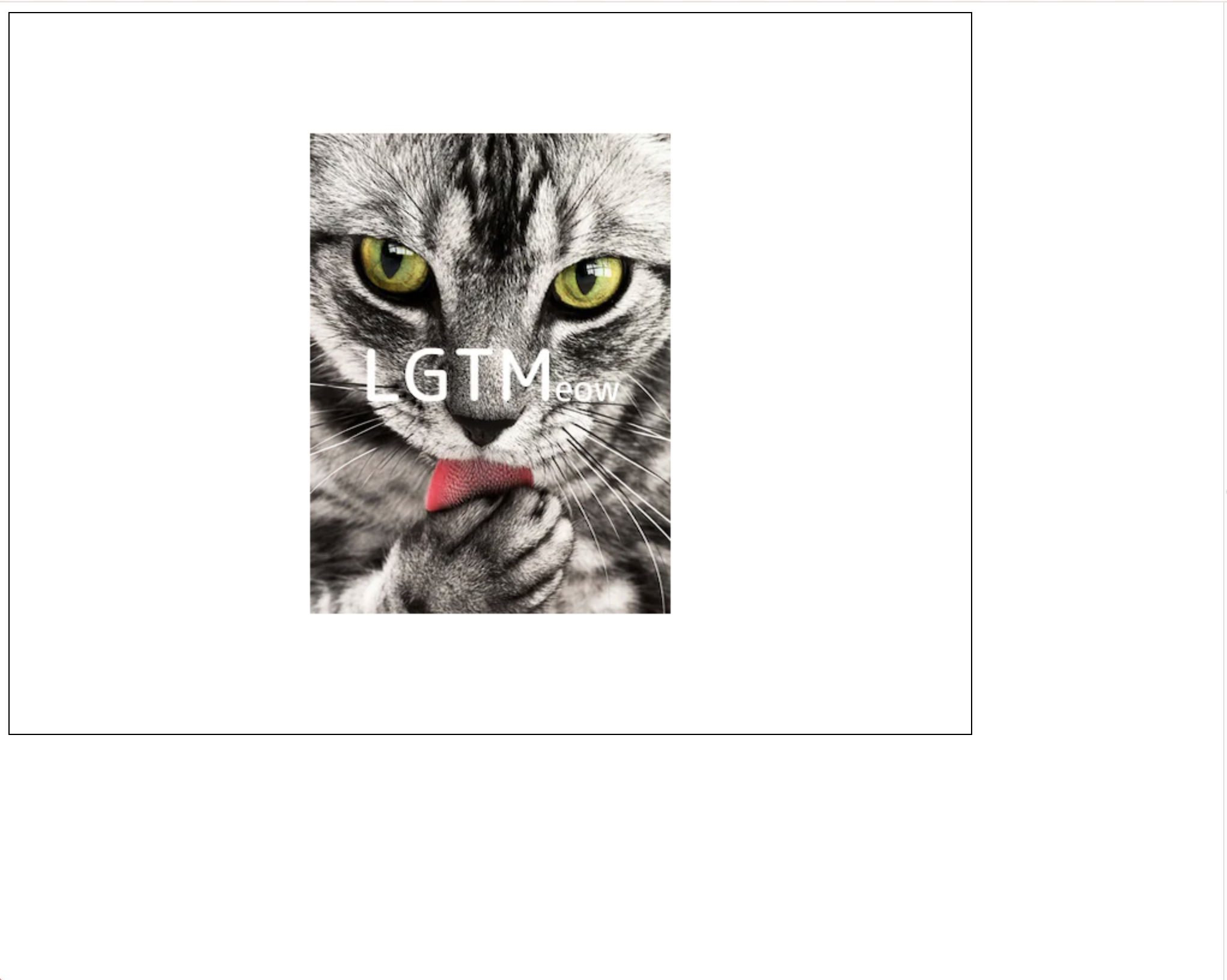 Canvasで画像を描画する #JavaScript - Qiita