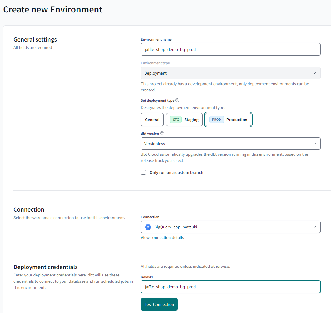【dbt入門】基本的なコマンドを理解する_何ができる？（1/4） #GitHub - Qiita