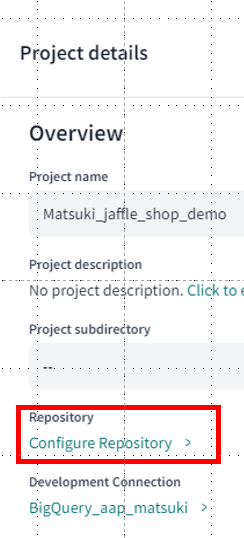 【dbt入門】基本的なコマンドを理解する_何ができる？（1/4） #GitHub - Qiita