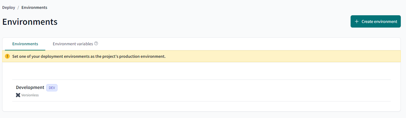 【dbt入門】基本的なコマンドを理解する_何ができる？（1/4） #GitHub - Qiita