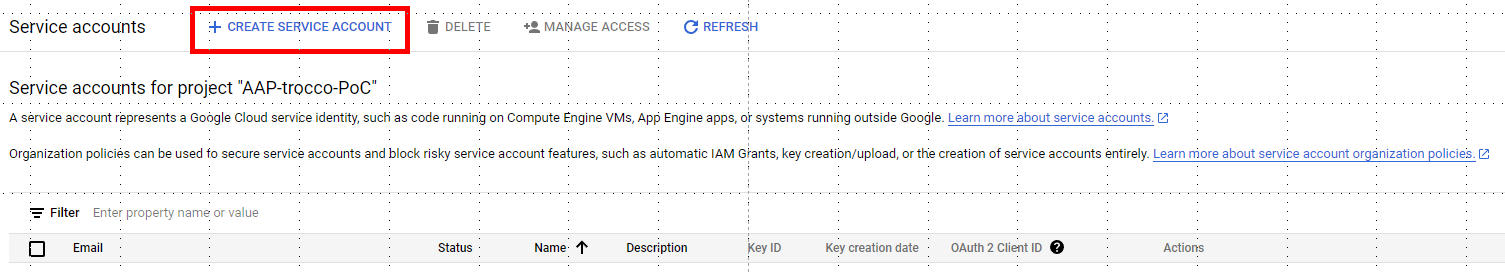 【dbt入門】基本的なコマンドを理解する_何ができる？（1/4） #GitHub - Qiita