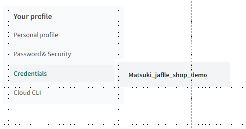 【dbt入門】基本的なコマンドを理解する_何ができる？（1/4） #GitHub - Qiita