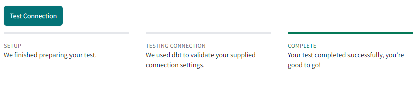 【dbt入門】基本的なコマンドを理解する_何ができる？（1/4） #GitHub - Qiita