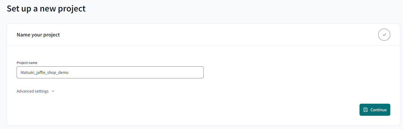 【dbt入門】基本的なコマンドを理解する_何ができる？（1/4） #GitHub - Qiita