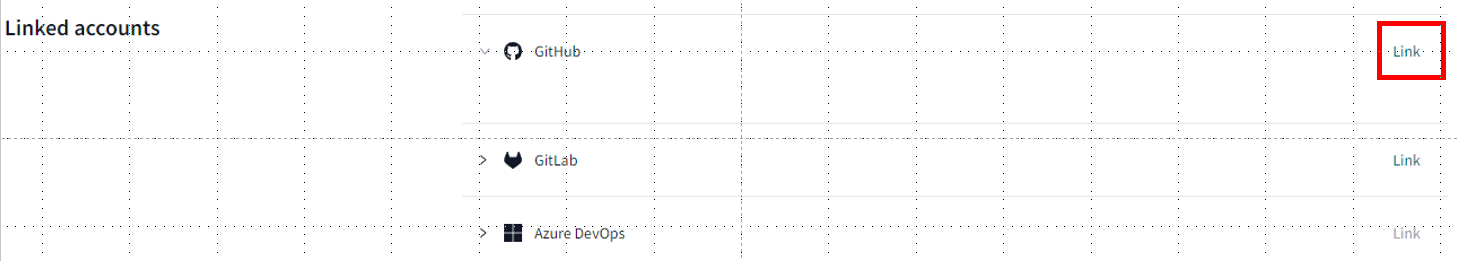 【dbt入門】基本的なコマンドを理解する_何ができる？（1/4） #GitHub - Qiita