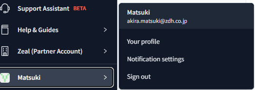 【dbt入門】基本的なコマンドを理解する_何ができる？（1/4） #GitHub - Qiita