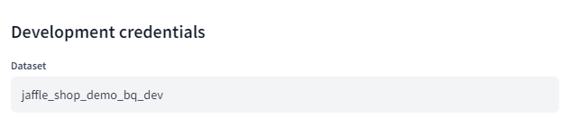 【dbt入門】基本的なコマンドを理解する_何ができる？（1/4） #GitHub - Qiita