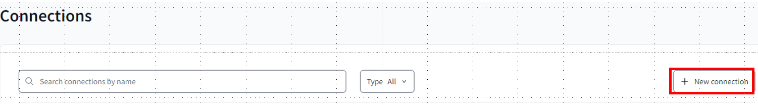 【dbt入門】基本的なコマンドを理解する_何ができる？（1/4） #GitHub - Qiita