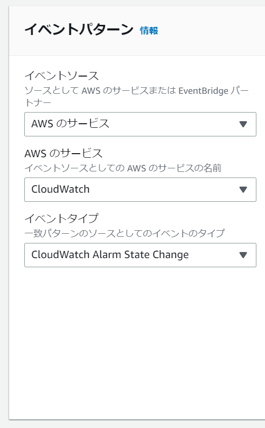 AWS SNSから届くメールを読みやすくする #CloudWatch - Qiita