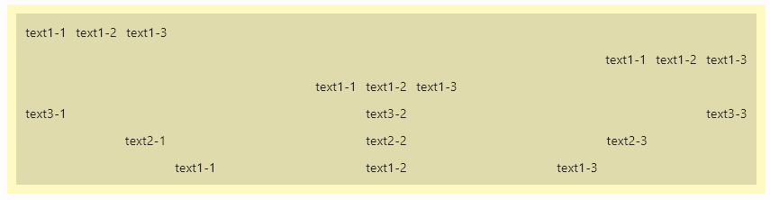 Fletを試す(4) - 画面レイアウトの調査（随時更新） #Python - Qiita
