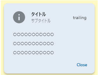 Fletを試す(4) - 画面レイアウトの調査（随時更新） #Python - Qiita