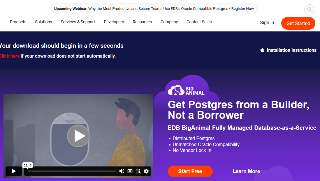 PostgreSQLをWindows 10上で使えるようにする #PostgreSQL - Qiita